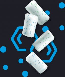 Our Products | Nicobrand