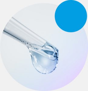 Our Products | Nicobrand