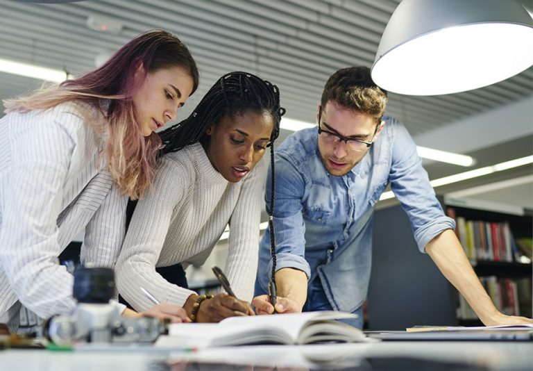 About us | Nicobrand