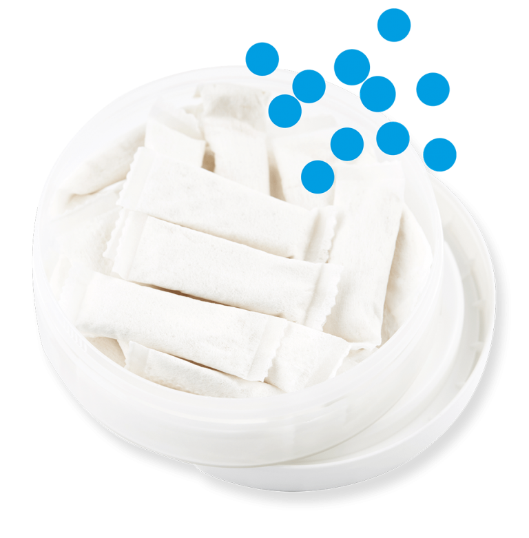 Our Products | Nicobrand